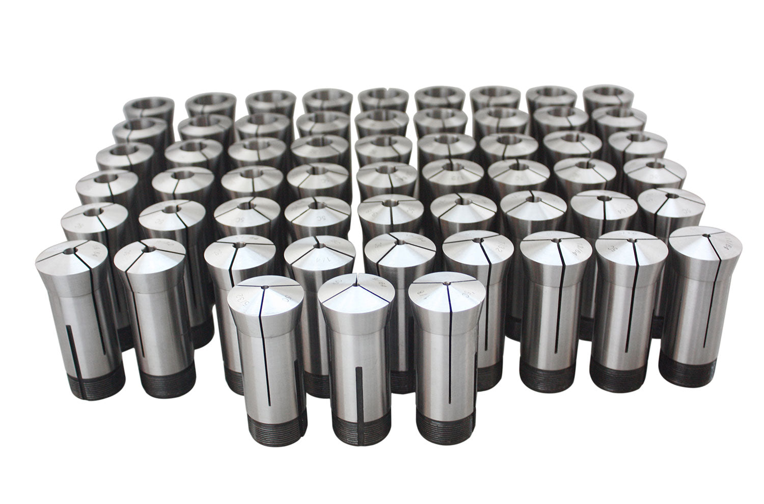 All Kinds of Die Maker Tools