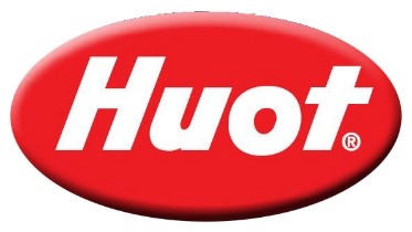 Brand: Huot Manufacturing