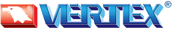 Brand: Vertex Machinery Works