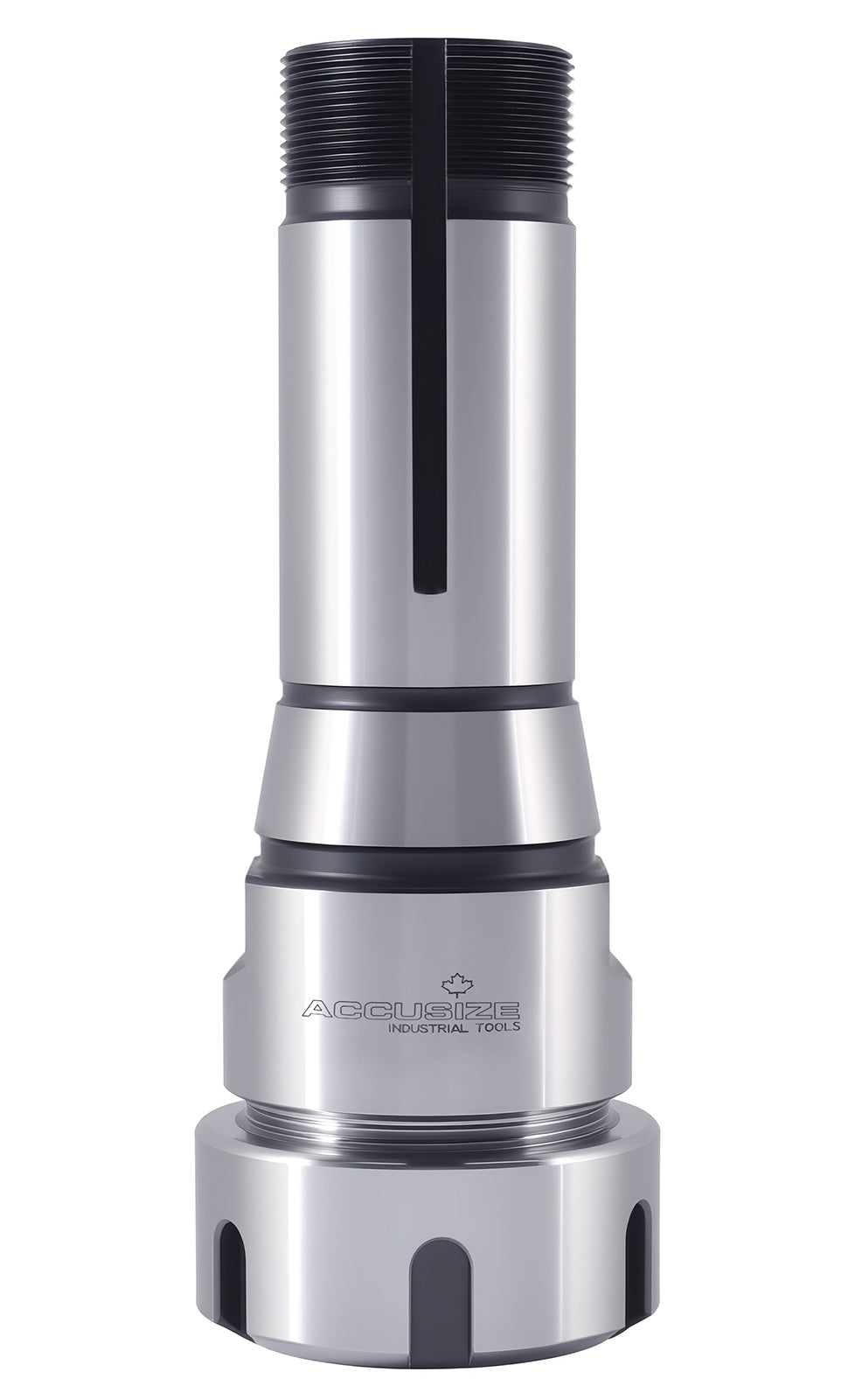 5C Shank ER Collet Chuck