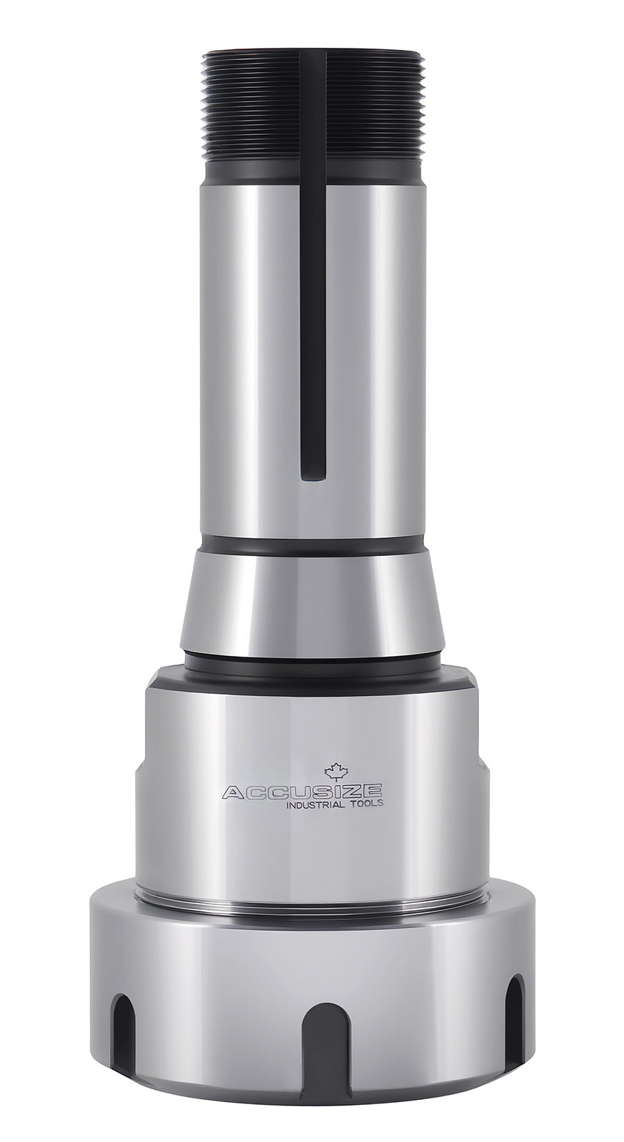 5C Shank ER Collet Chuck