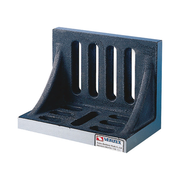 RIGHT ANGLE PLATE VR-12