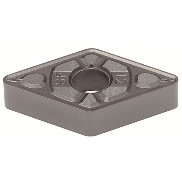 Palbit Inserts DNMG 332, 431, 432, PH7920, PH0910, PHG125, PH5115, 10p