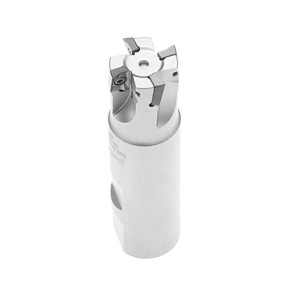 Palbit Milling Tool AP90 D1.00-W1.00/4.00-02-16, SKU: 181136800