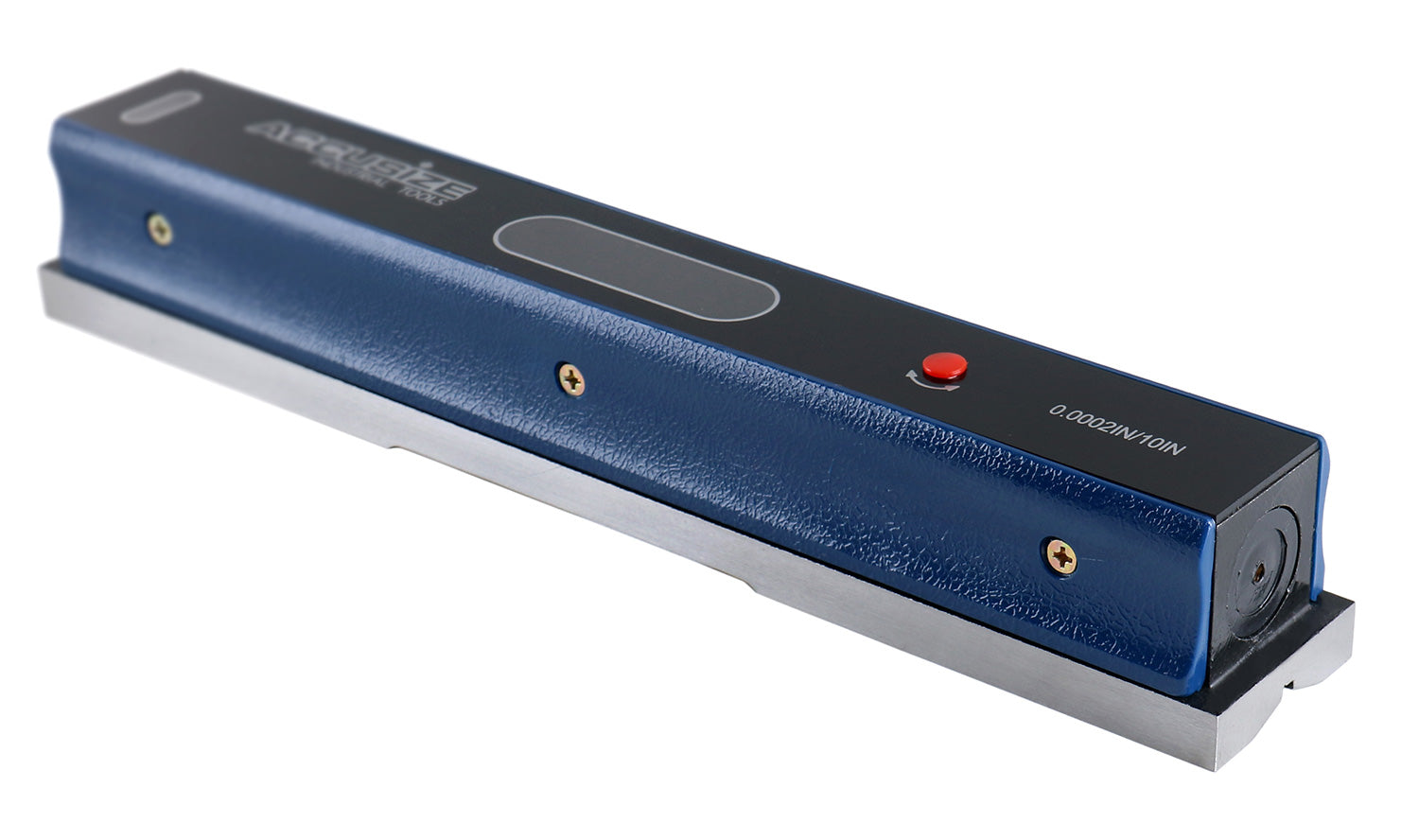 Master Precision Levels