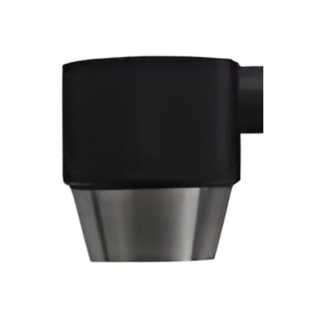 UTG2000-440, Phase II+ T-12 Rough Surface Probe for UTG-2000, 2.0 Mhz