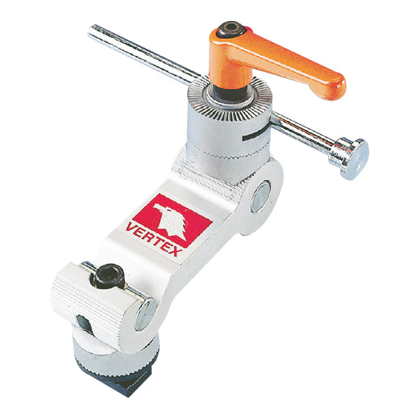 Universal Work Stopper VWS-125