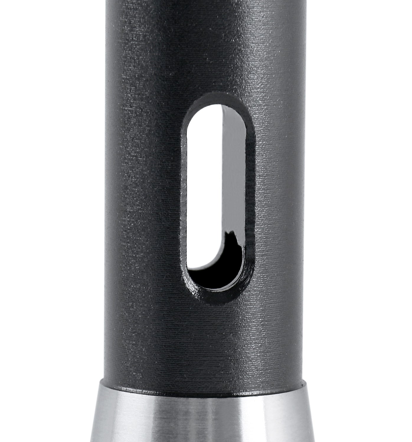 R8 TO MORSE TAPER MILLING MACHINE ADAPTER