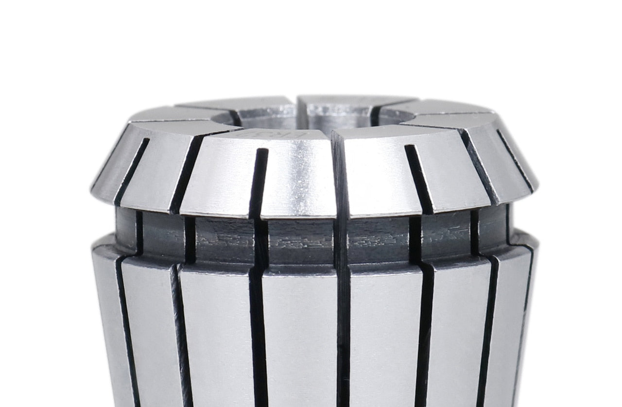 ER-32 ER Style Collets, Accusize Industrial Tools