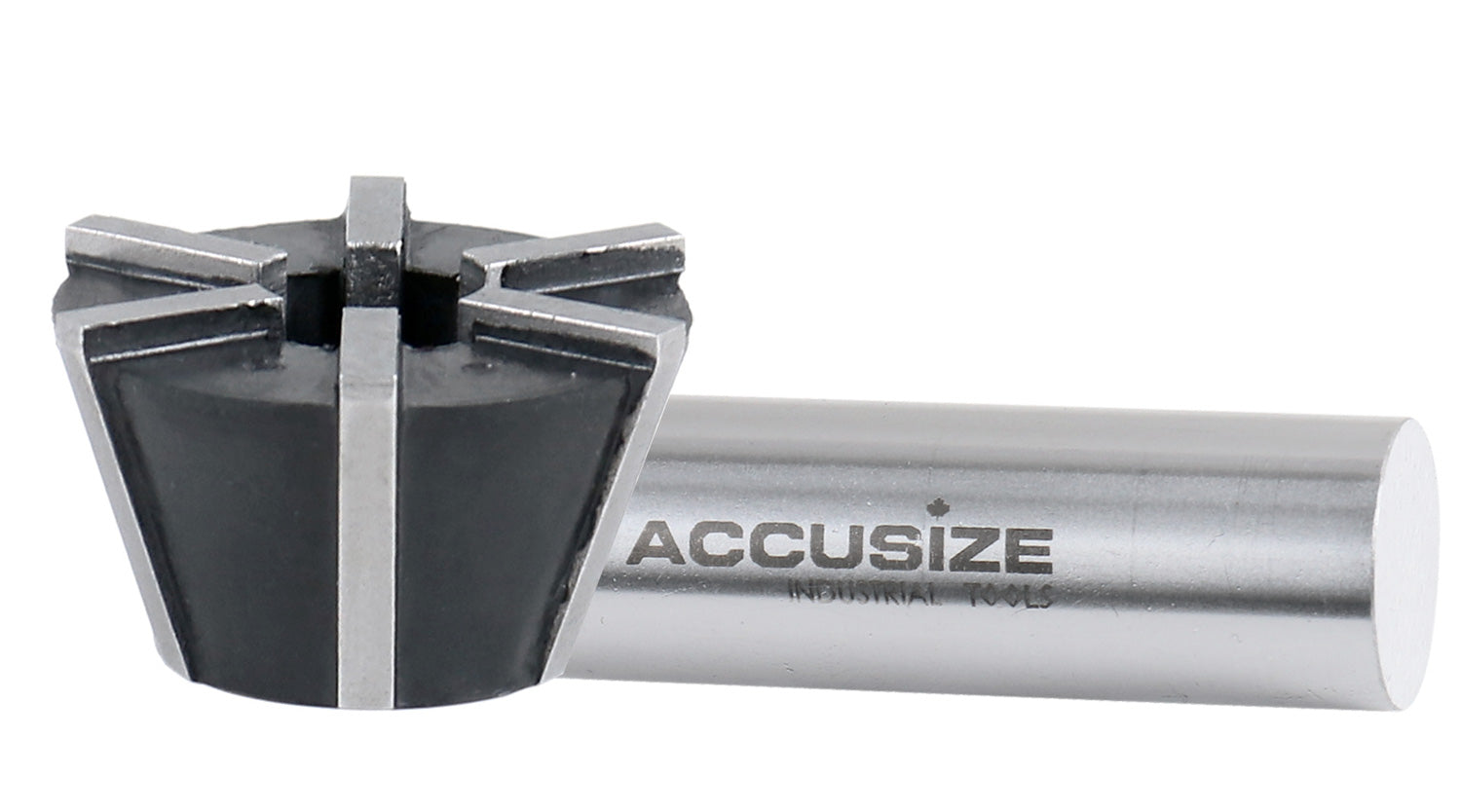 Rubber Collets for Tapping Heads | Accusize Industrial Tools