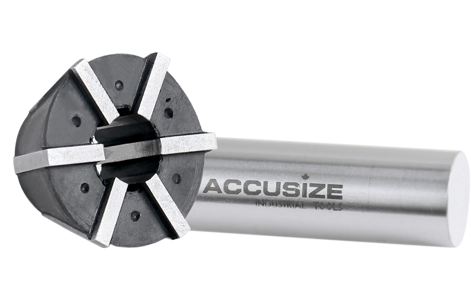 Rubber Collets for Tapping Heads | Accusize Industrial Tools