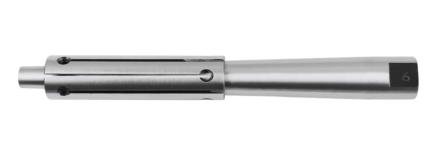 8 Ps/set Precision Expanding Mandrel Set, 6978-0918
