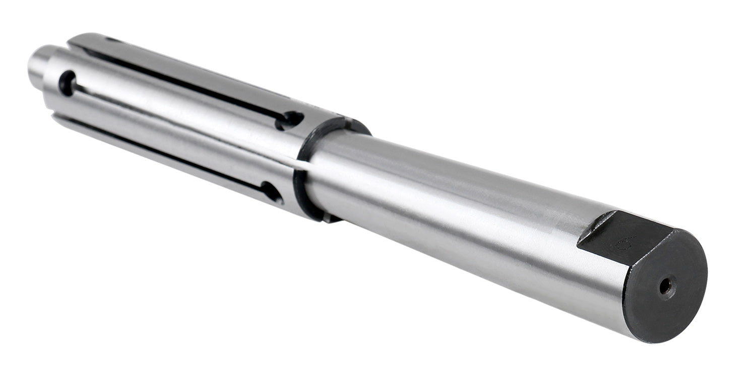 8 Ps/set Precision Expanding Mandrel Set, 6978-0918