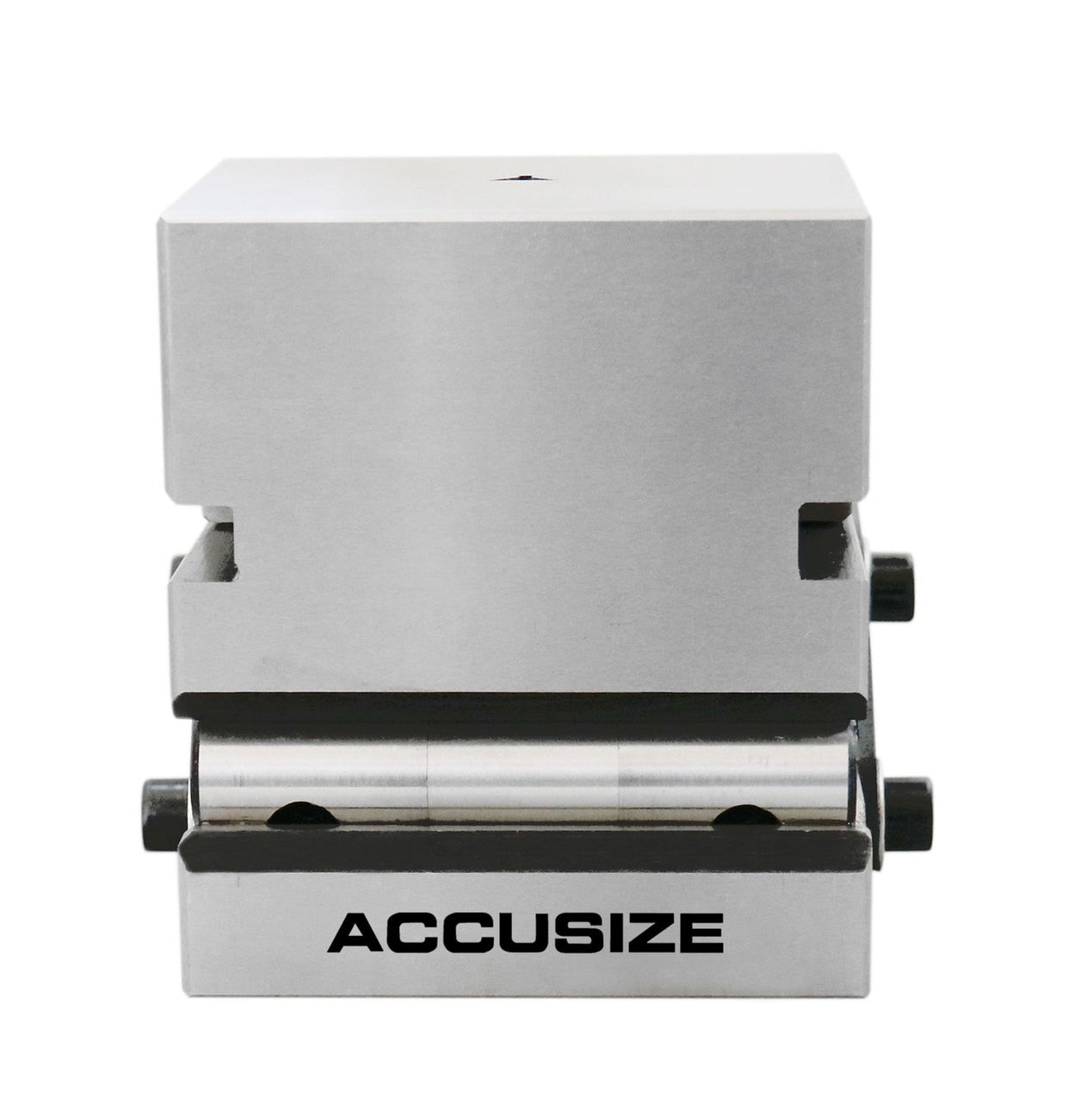 Precision Screwless Sine Vises
