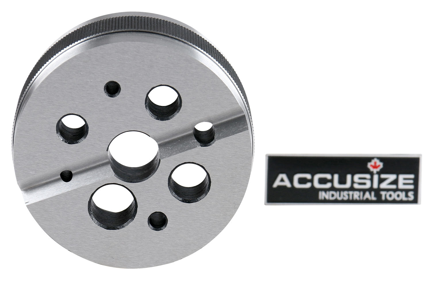 Machinist Bench Block, 3", EG02-0628