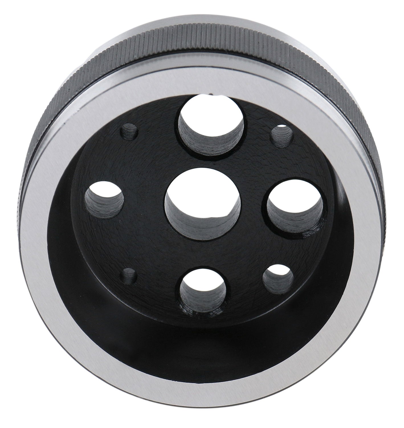 Machinist Bench Block, 3", EG02-0628