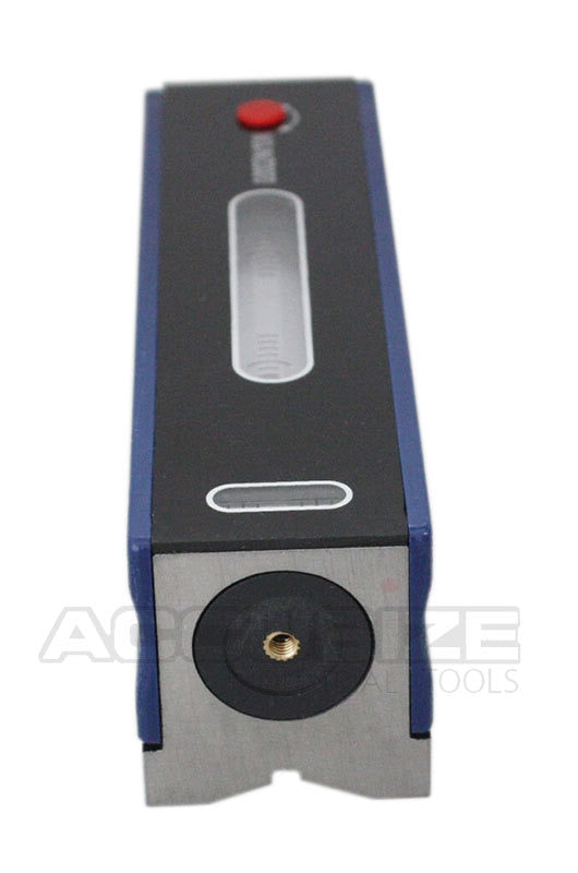 Master Precision Levels