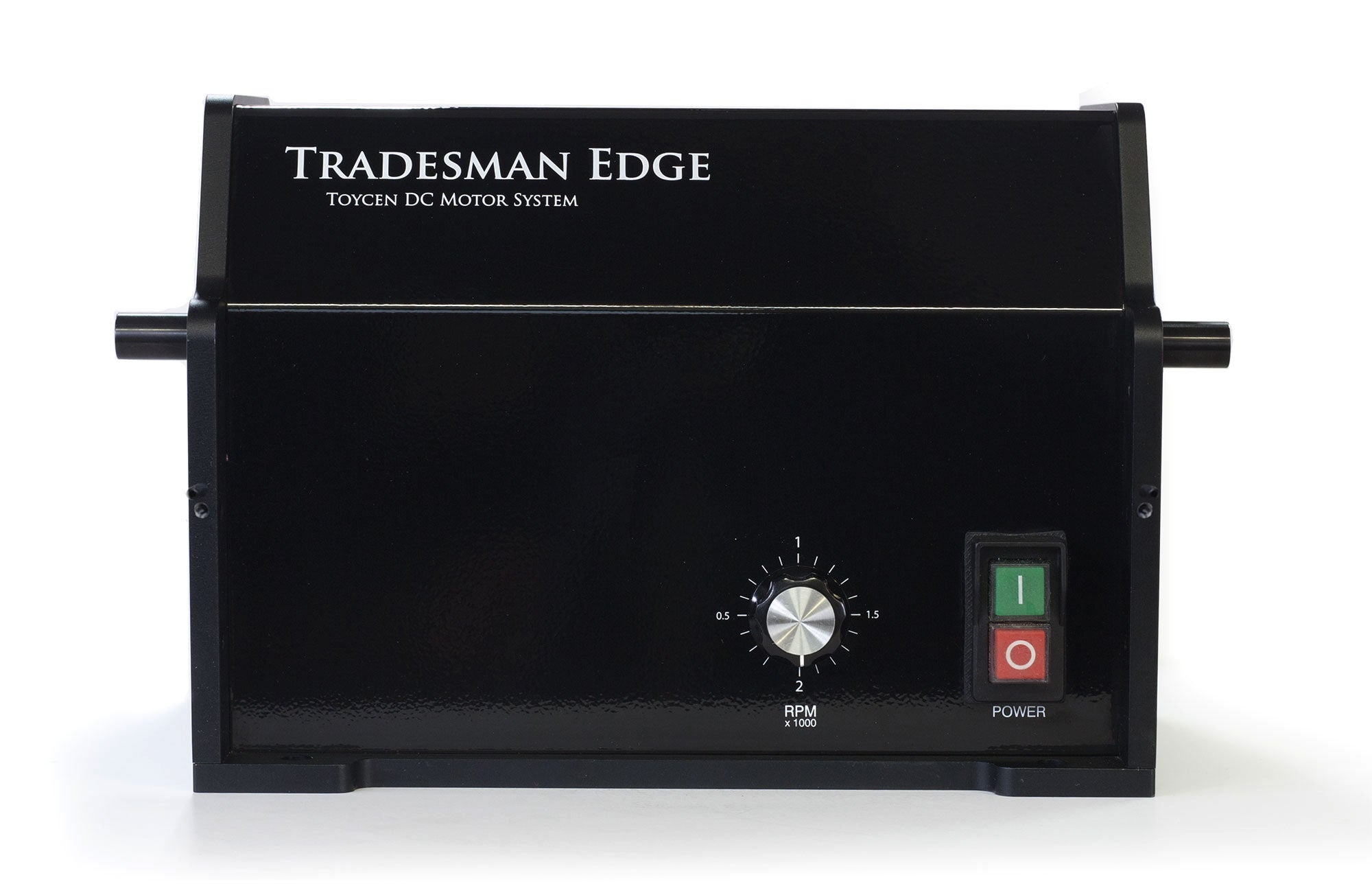 Cuttermasters Tradesman Edge 810